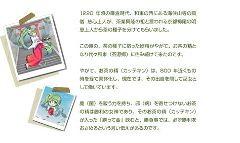 和束りいふ お茶の精美味しいお茶京都宇治茶和束町 上香園