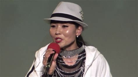 가수 미희킴 무슨사랑 남진하명보극장예술단 장소명보극장 일시2017517매주 수요일 2시 무료공연 Youtube