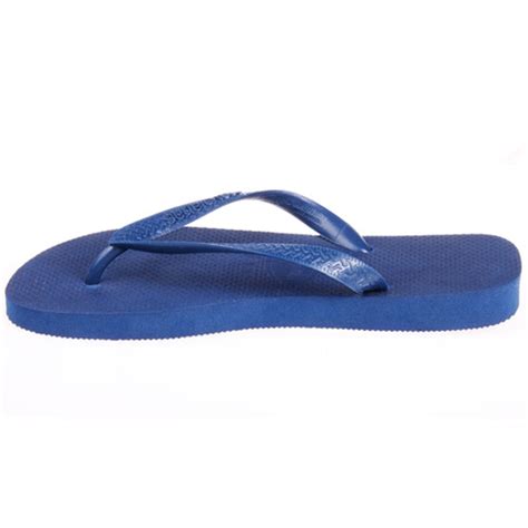Havaiana Flip Flop Sandal Free Shipping Within Canada