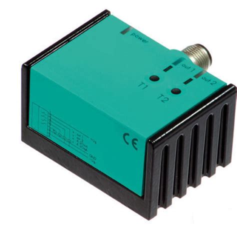 Inclination Sensor Manufacturers In India