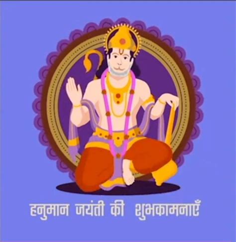 Devendra Kumar On Linkedin Gsjw9nt This Is My Creation Please Like Share And