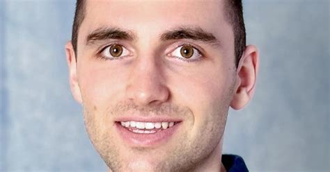 Stadtgemeinde Weiz Home Gemeinde Stadtverwaltung Mitarbeiterinnen