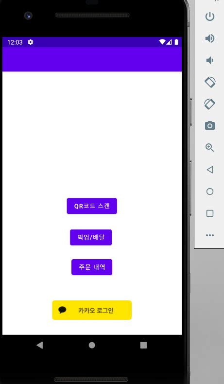 GitHub Dynamic People 10 Weekly Report