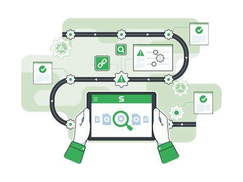 Best Issue Tracking Software For Manufacturing Strataflows