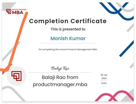 Monish Kumar Ds On Linkedin I Have Completed The Course
