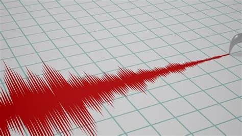 Simulacro Nacional en Colombia Cómo activar la alerta sísmica en mi