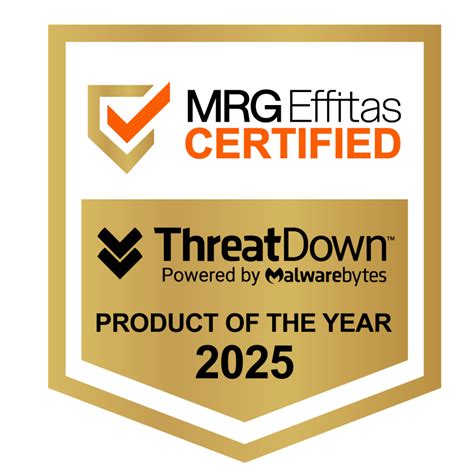 Explore Solutions Threatdown By Malwarebytes