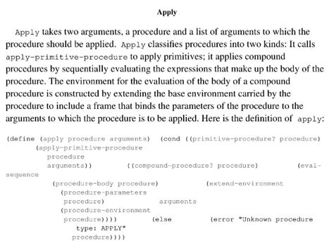 Incorrect Line Breaks In EPUB Issue 646 Foobnix LibreraReader GitHub