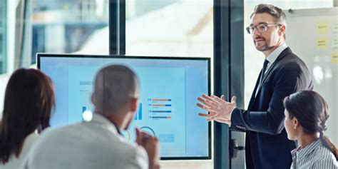 Understanding Sales And Operations Planning Sandop Qad Blog