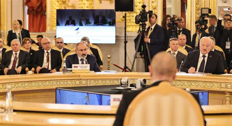 Aliyev Threatens Artsakh To Dissolve Its Government