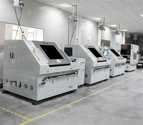 Fpc