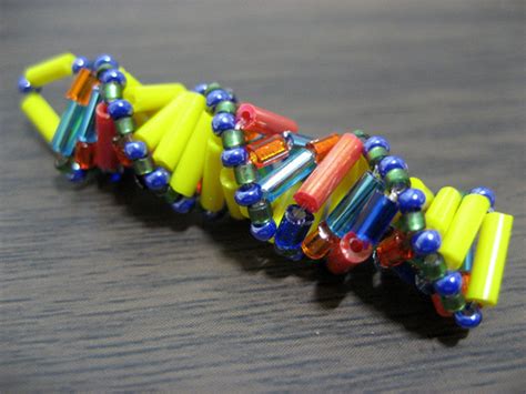 Dna