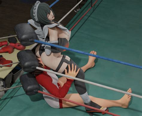 Rule 34 Beaten Crush Crying Defeated Dominated Domination Feet Femdom