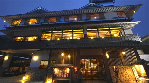 箱根温泉で露天風呂付き客室のあるカップルにおすすめの宿 箱根湯本温泉 箱根 花紋の口コミ お湯たび
