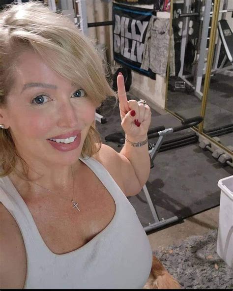Alura Jenson