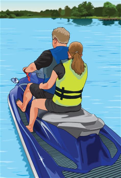 pwc safety practices