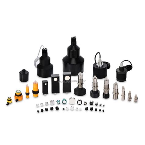 4 20ma Rs485 Ultrasonic Water Liquid Tank Level Meter Distance 2 Meter Ultrasonic Level Sensor