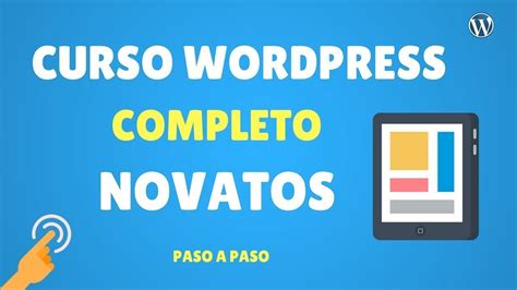 Creación De Producto Simple En Woocommerce 2019 Youtube