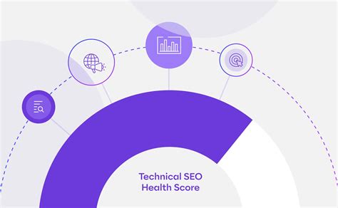 Professional Seo Services For Businesses Sagepath Reply