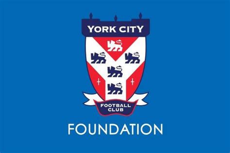 Group Director John Mcghee Appointed Chair Of York City Football Club