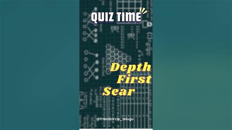 Dsa Daily Dose 9 Interview Coding Gate2025 Dsa Computerscience