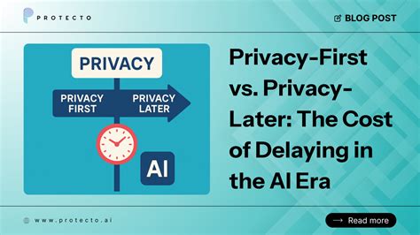 Differences Between De Identification And Anonymization