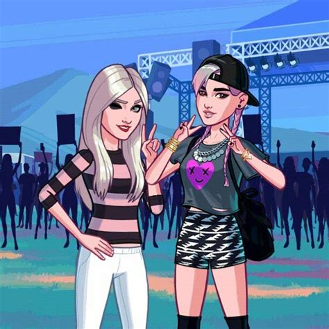 With My Bestie Emily Princess Zelda Zelda Characters Character
