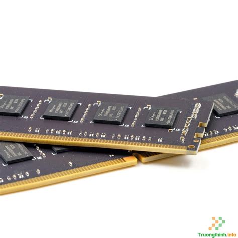 Địa Chỉ Bán Ram Máy Tính Pc Quận 2