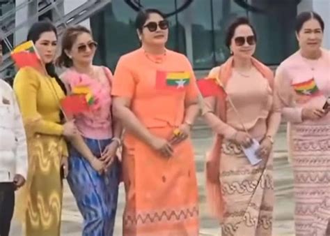 ကျွဲပါး သံစုံတီး…