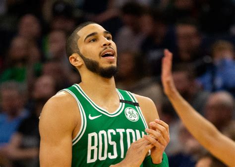 Share 57 Jayson Tatum Tattoo Shoulder Super Hot In Cdgdbentre