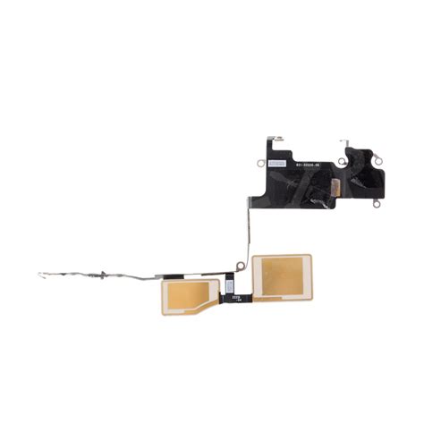 Wholesale Cell Phone WiFi Flex Cable Replacement Part For Apple IPhone 11 Pro 5 8 Inch OEM