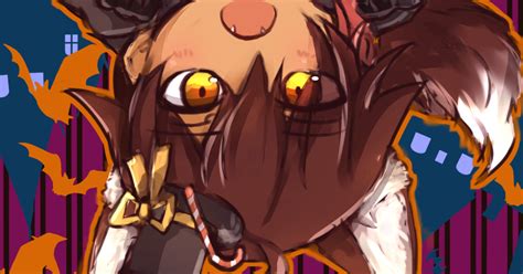 Comiccityspark12 【108閃華】ポスカ絵お品書き【ハニハネ】 笹タワー1124ホ6aのイラスト Pixiv