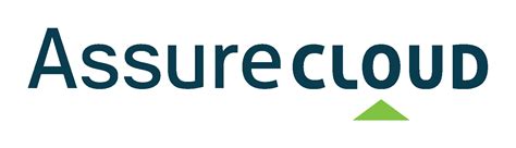 Vacancies Assure Cloud Careers