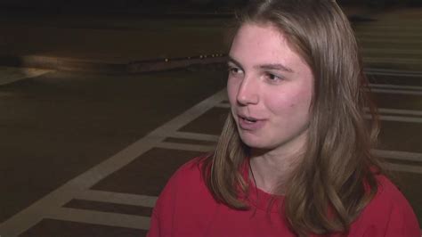 Uga Football Player Staff Member Killed In Crash Campus Reaction