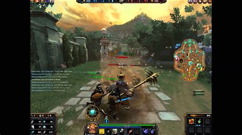 Smitekumbhakarna Solo Youtube