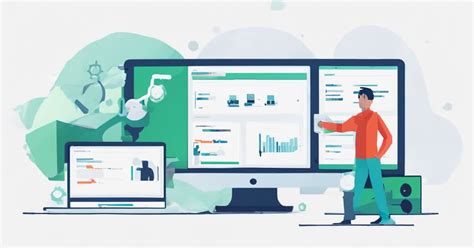 Apex Powered On Linkedin Apexcore Software Machine Learning