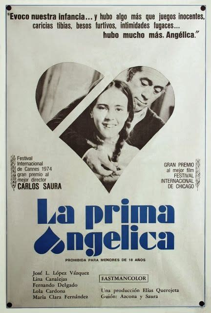 El Acorazado Cinéfilo Le Cuirassé Cinéphile 10 Mejores Películas