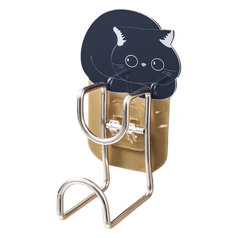 high and mighty hooks wire shelves for wall end caps turtle stocking