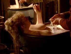 Deadwood Nude Scenes Aznude