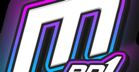 Bp1 Logo Album On Imgur