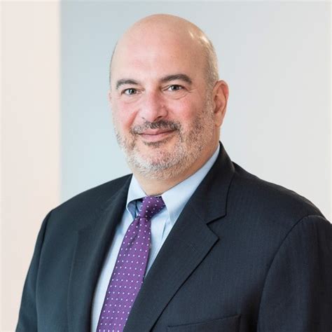 Brian Silverman Linkedin