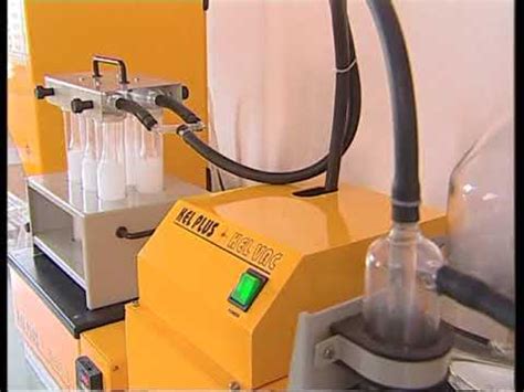 Protein Analyzer Specific Protein Analyzer Latest Price