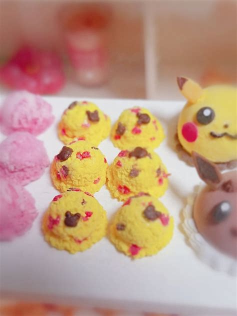31ポケ夏を含むツイート ついふぁん！