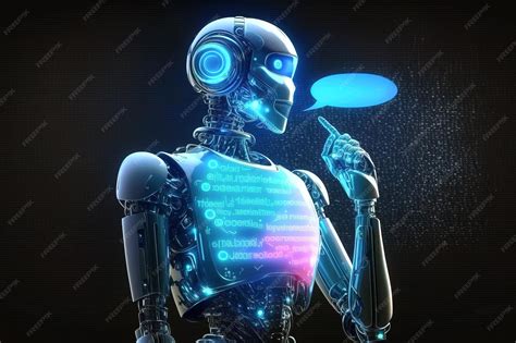 Premium Ai Image Ai Chatbot Chatgpt Gpt3 Gpt4 By Openai Artificial