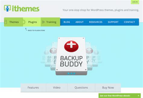12 Best Dropbox WordPress Plugins BeginDot