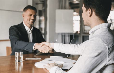 Hiring Internally Vs Externally The Enterprise Center