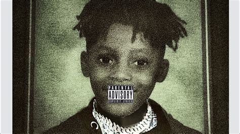 Chadder Chasingprodby Chadcpt Youtube