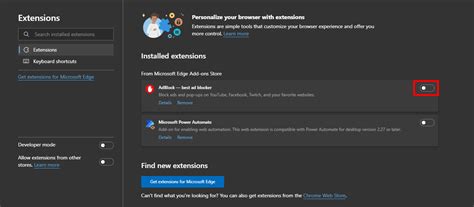 How To Fix Steam Error Code 105 TechCult