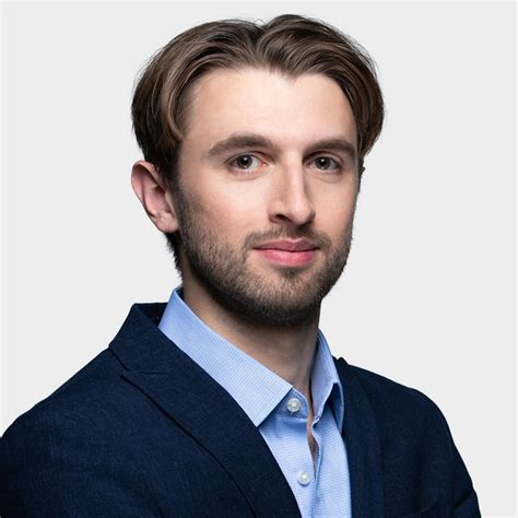 French Hackers Show How Easy It Is To Jailbreak Musks New Ai Model