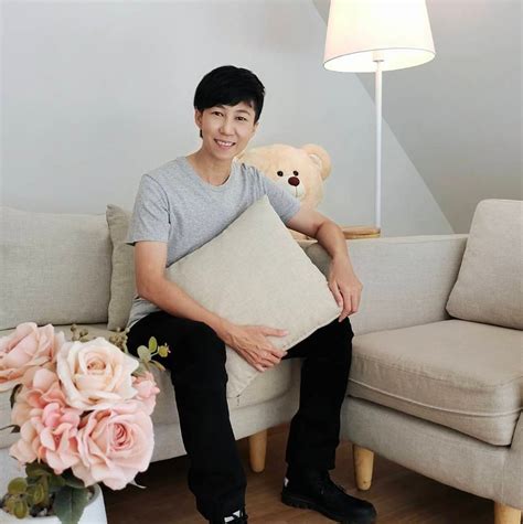 ชมรม To Be Number One โรงเรียนพิชัยรัตนาคาร จังหวัดระนอง